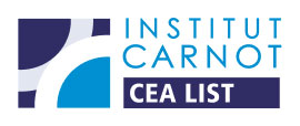 CEA List