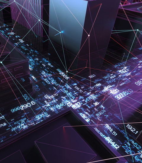 Software development environments