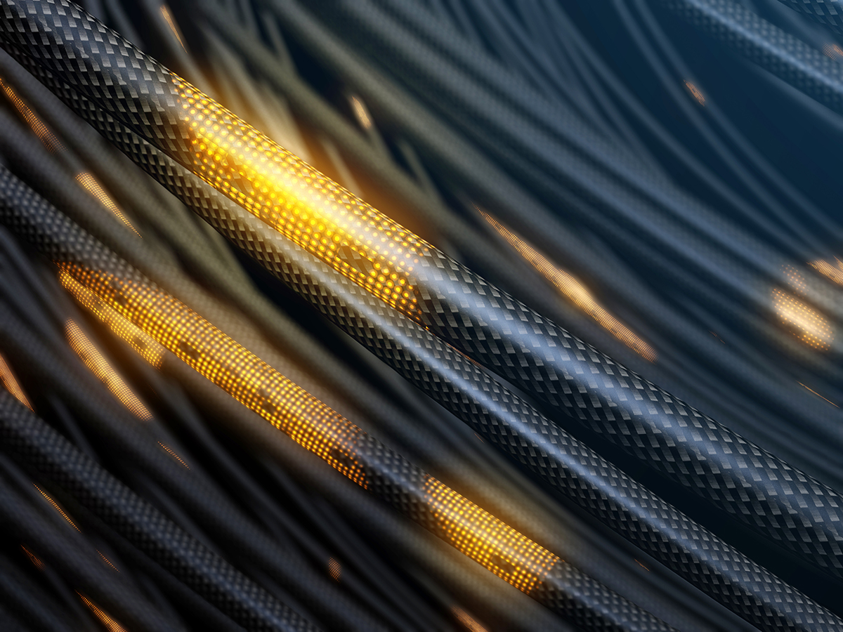 November 9, 2020 | Improved early fault detection in electrical cables