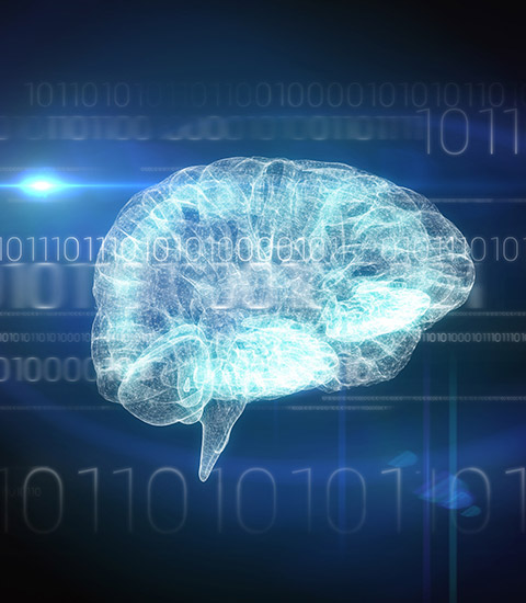 AI for systems engineering