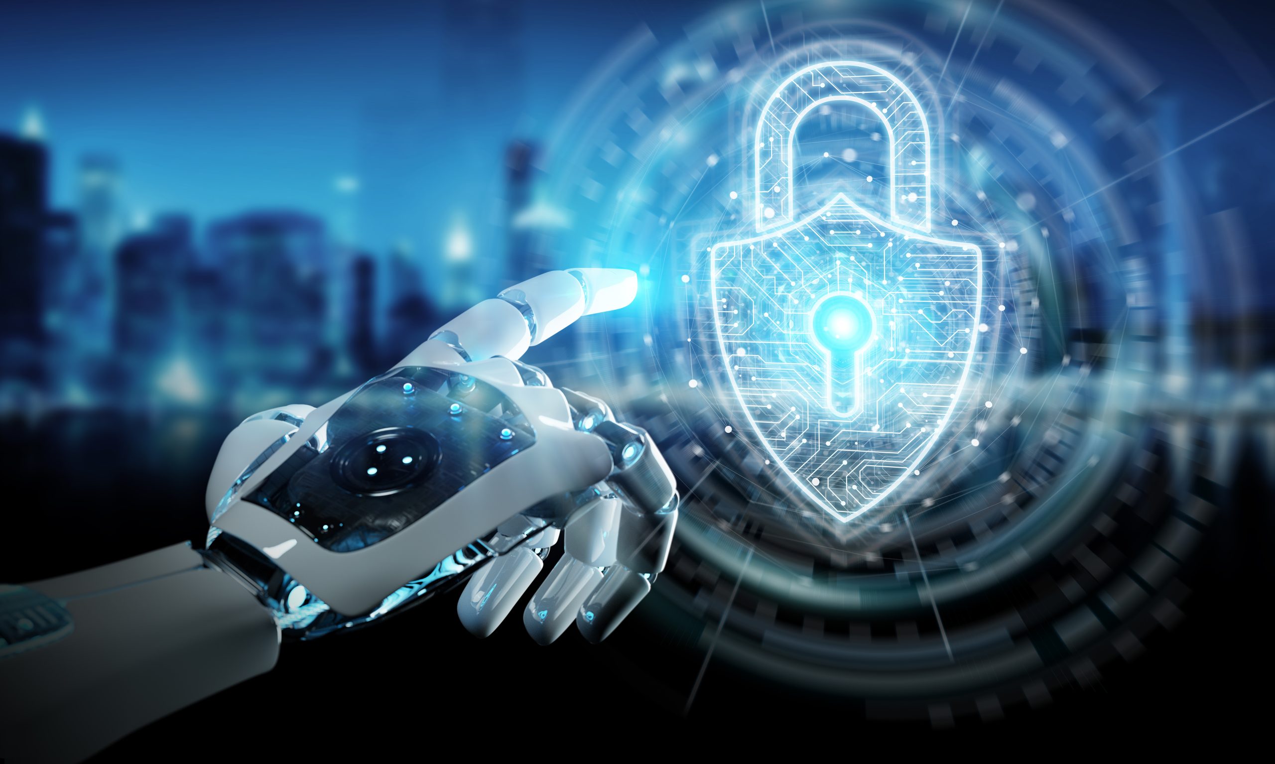 8 décembre 2022 | Garantir la fiabilité des IA à base de réseaux de ...