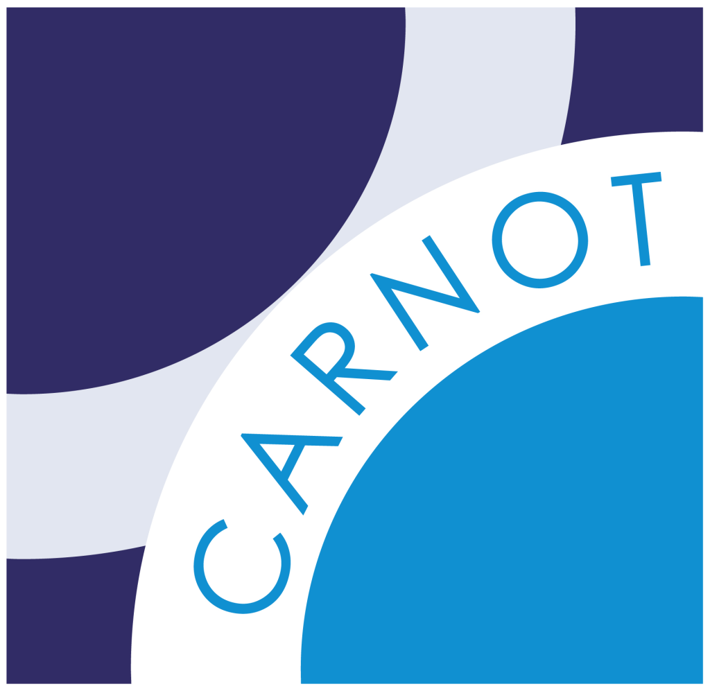 22 juin 2023 | Alexandre Bounouh nouveau président de l’Association des instituts Carnot